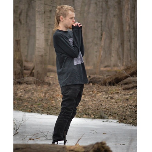 Winter Singles 2099 by Slug Christ (Compilation, Trap): Reviews ...