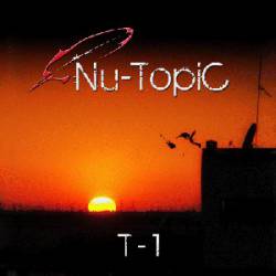 Nu-Topic Albums: songs, discography, biography, and listening guide ...