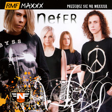 Nefer Albums: songs, discography, biography, and listening guide - Rate ...
