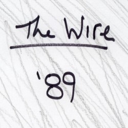 The Wire Albums: songs, discography, biography, and listening guide ...
