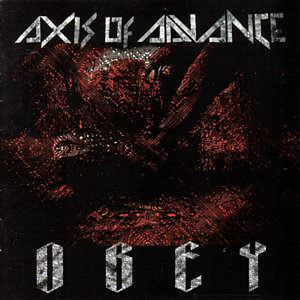 Axis of Advance Albums: songs, discography, biography, and listening ...
