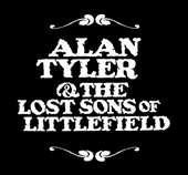 Alan Tyler Filmography - Rate Your Music