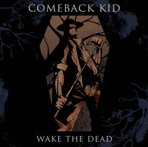 Comeback Kid Albums: songs, discography, biography, and listening guide ...
