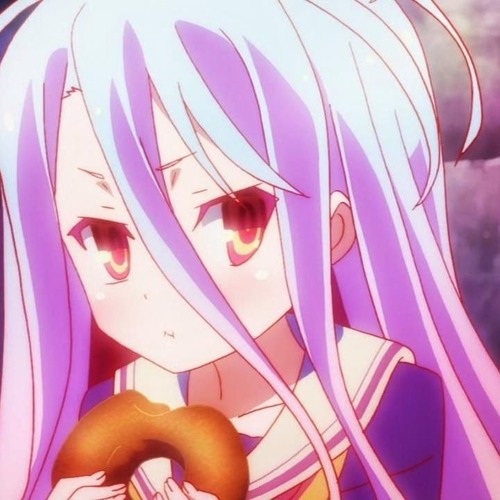 Savior by Pvscale x Capoxxo (Single, Cloud Rap): Reviews, Ratings ...