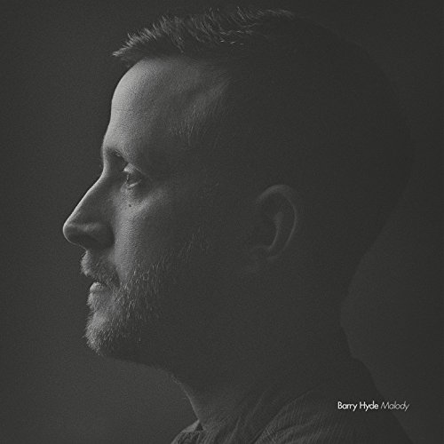 Barry Hyde Albums: songs, discography, biography, and listening guide ...