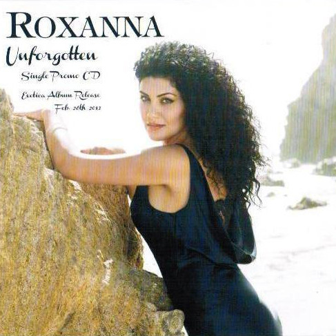 Roxanna Albums: songs, discography, biography, and listening guide ...