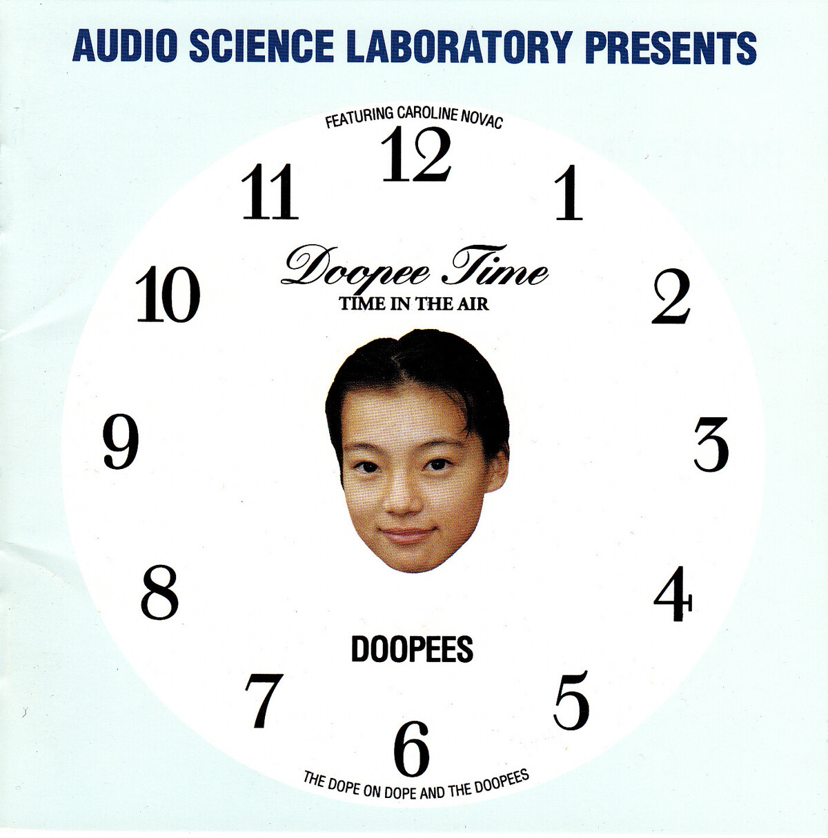 Doopees Albums: songs, discography, biography, and listening guide ...