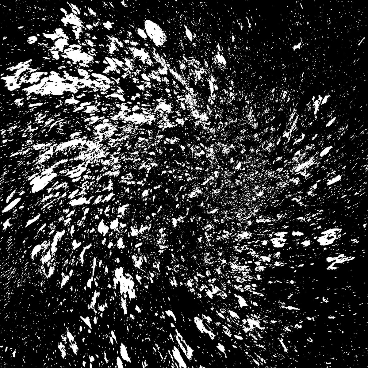 The Longing by Cicada 3301 (Album): Reviews, Ratings, Credits, Song ...