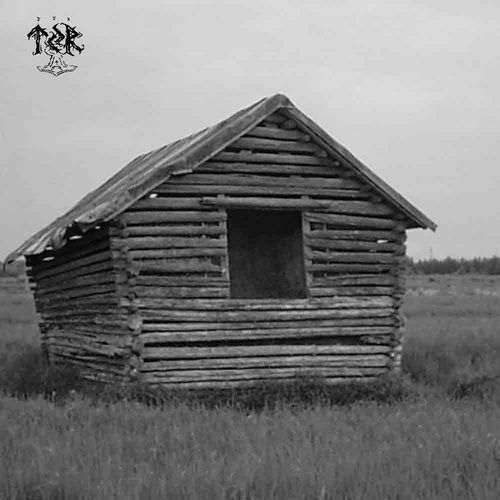 Tyr Albums: songs, discography, biography, and listening guide - Rate ...