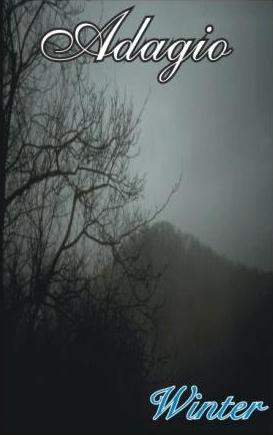 Winter by Adagio (EP, Death Doom Metal): Reviews, Ratings, Credits ...
