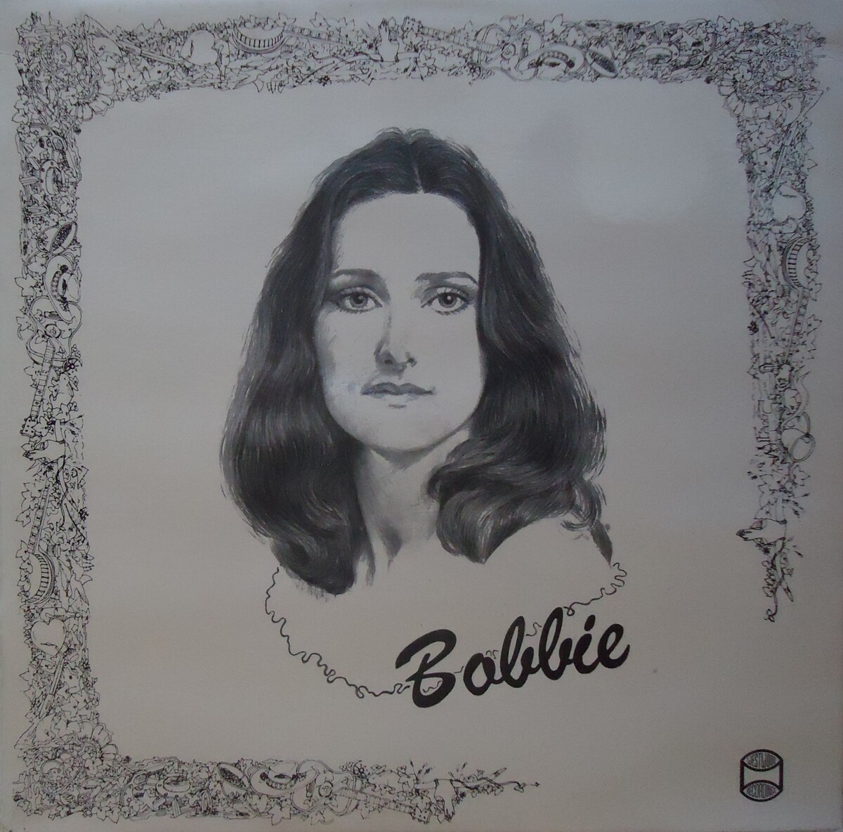 Bobbie Barnwell Albums: songs, discography, biography, and listening ...