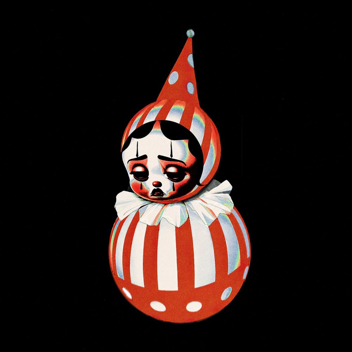 Super Breath by Karen O & Danger Mouse (Single, Indie Pop): Reviews ...