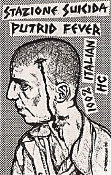 Best albums of all time released by B.C.T. - Rate Your Music