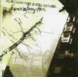 Forever Is Forgotten Albums: songs, discography, biography, and ...