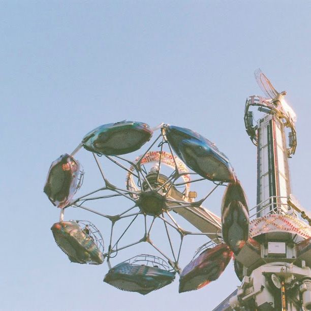 Rincón by Luciano Altair (Additional release): Reviews, Ratings ...