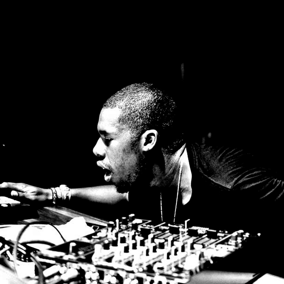Flying Lotus Albums: songs, discography, biography, and listening guide ...