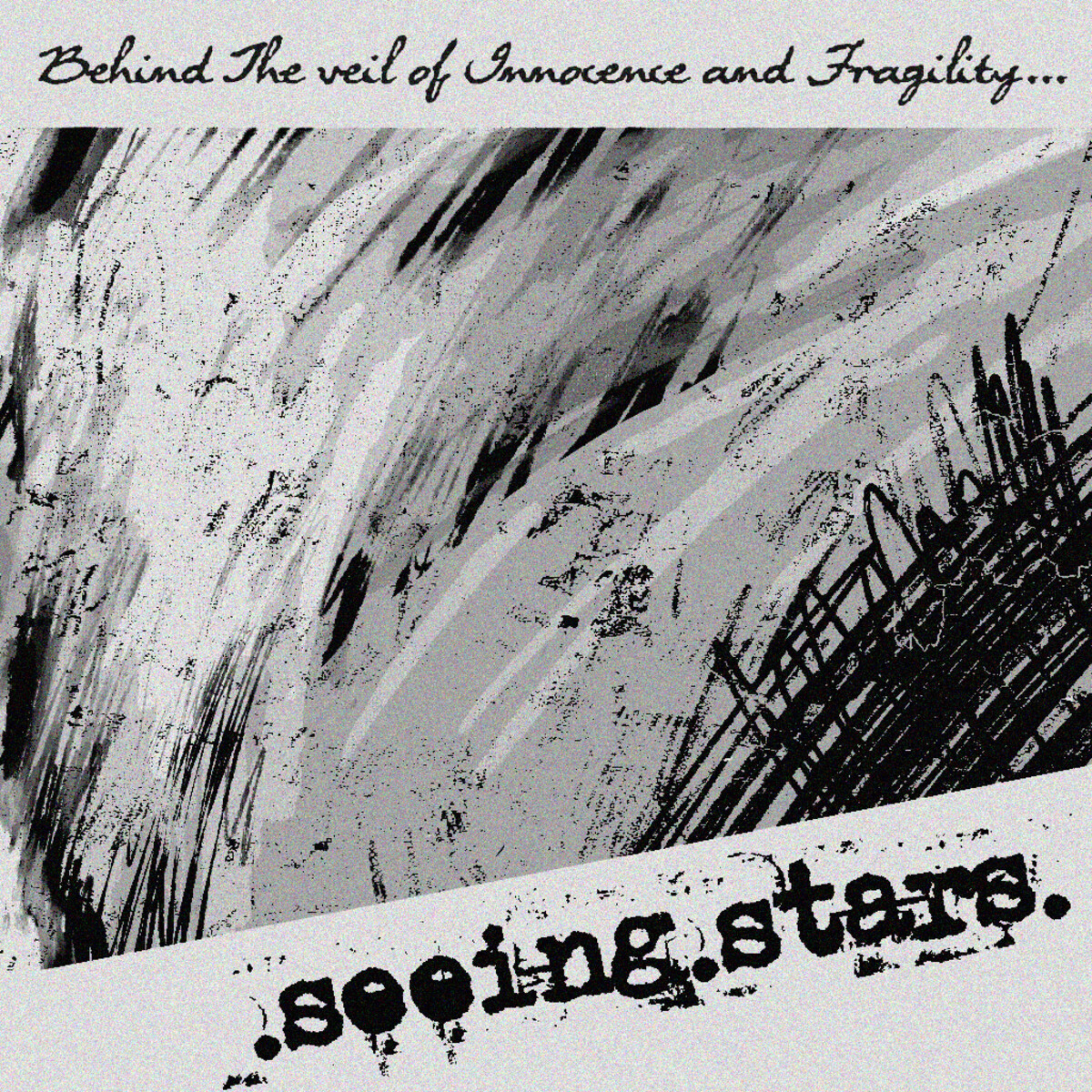 .seeing.stars. Albums: songs, discography, biography, and listening ...