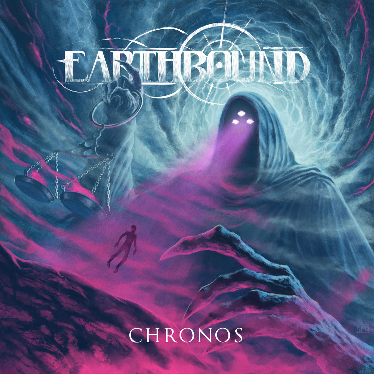 Earthbound Albums: songs, discography, biography, and listening guide ...
