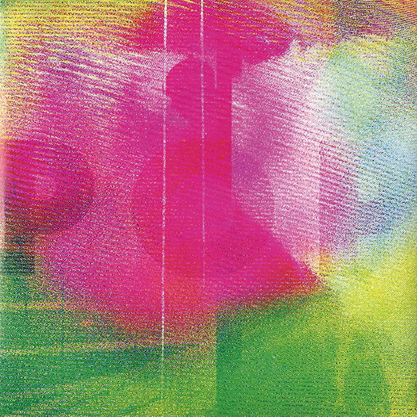 Carousels Albums: songs, discography, biography, and listening guide ...