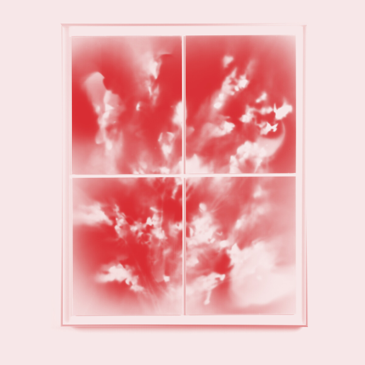 Souvenir by Sadie Powers (Album, Ambient): Reviews, Ratings, Credits ...