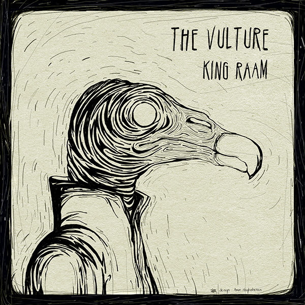 King Raam Albums: songs, discography, biography, and listening guide ...