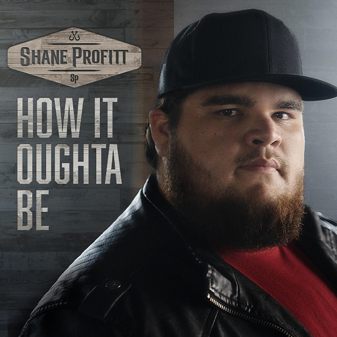 Shane Profitt Albums: songs, discography, biography, and listening ...