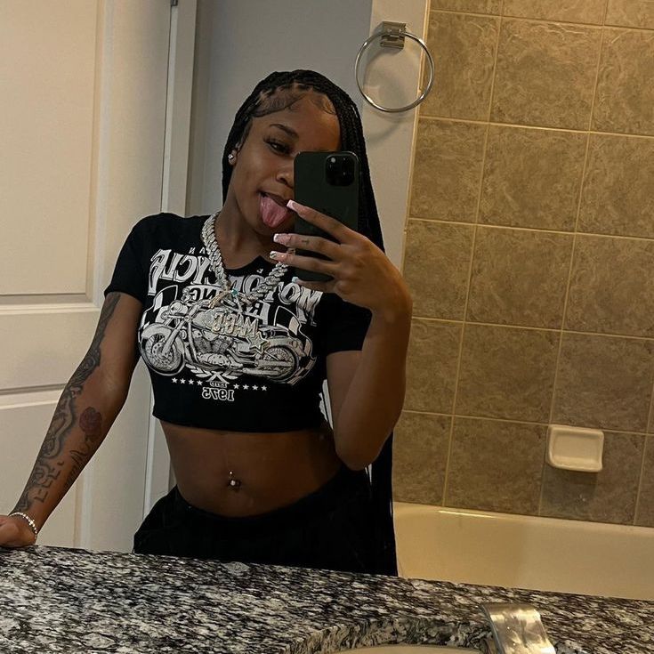 Dog Eat Man by wokeups (Single, PluggnB): Reviews, Ratings, Credits ...