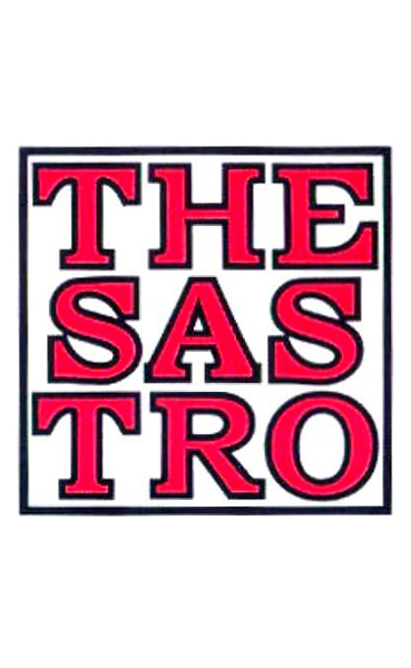 Esoteric Jangle Pop albums of all time - Rate Your Music