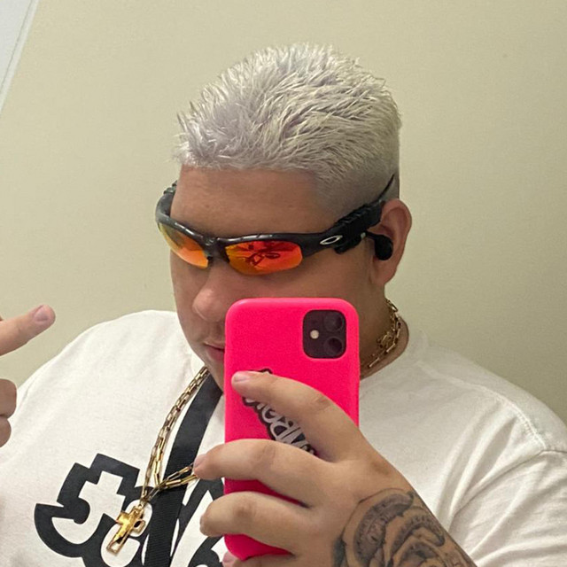 Fergalicious versão funk by GORDÃO DO PC (Single): Reviews, Ratings ...