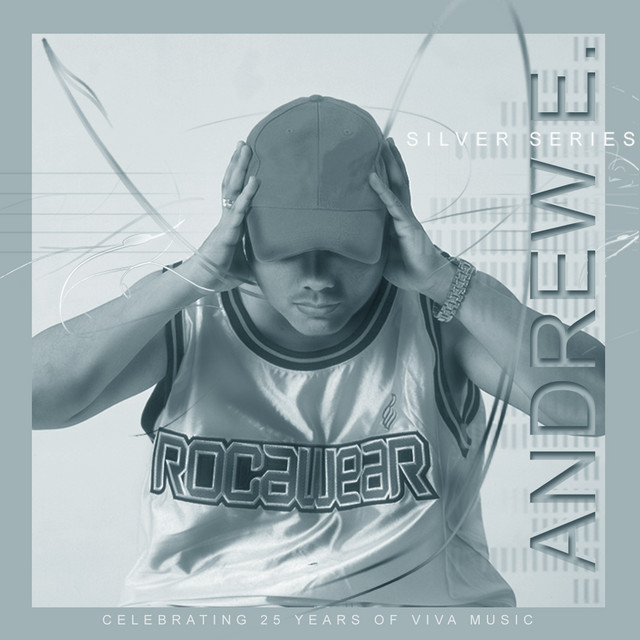 Andrew E Silver Series by Andrew E. (Album, Hip Hop): Reviews, Ratings ...
