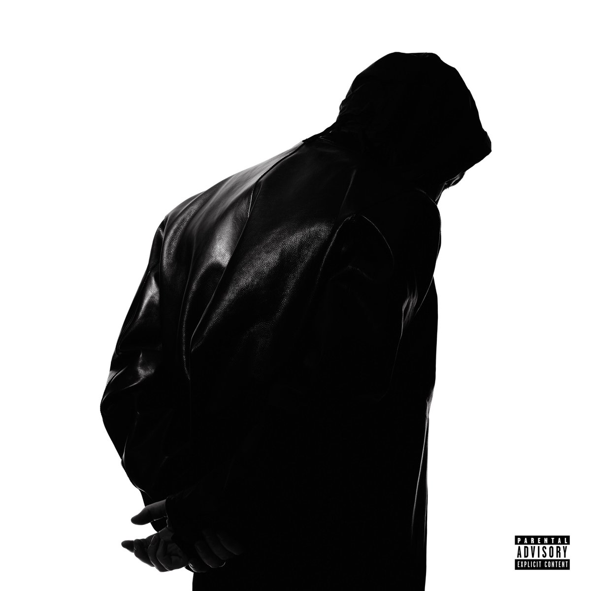 Clams Casino Albums: songs, discography, biography, and listening guide ...