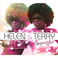 Helen & Terry Albums: songs, discography, biography, and listening ...