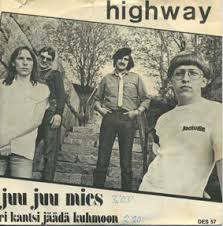 Highway Albums: songs, discography, biography, and listening guide ...
