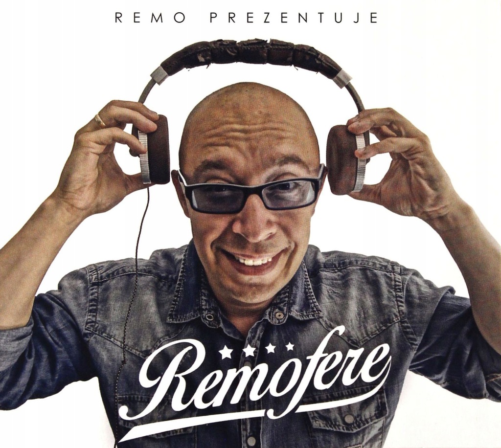 Remofere by DJ Remo (Album, Pop): Reviews, Ratings, Credits, Song list ...