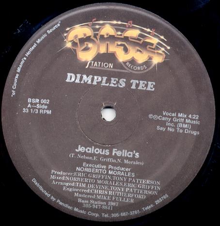 Dimples Tee Albums: songs, discography, biography, and listening guide ...