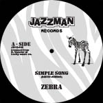 Zebra Albums: songs, discography, biography, and listening guide - Rate ...