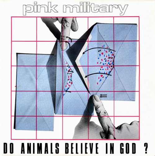 Pink Military Albums: songs, discography, biography, and listening ...