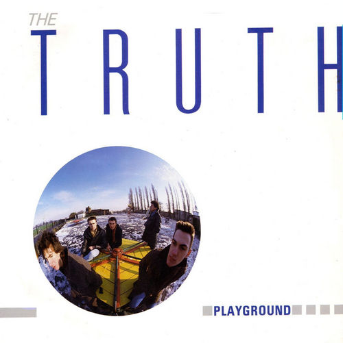The Truth Albums: songs, discography, biography, and listening guide ...