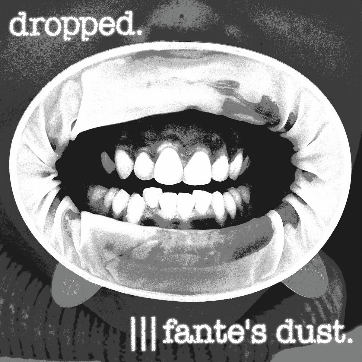 Dropped by Fante's Dust (Album): Reviews, Ratings, Credits, Song list ...