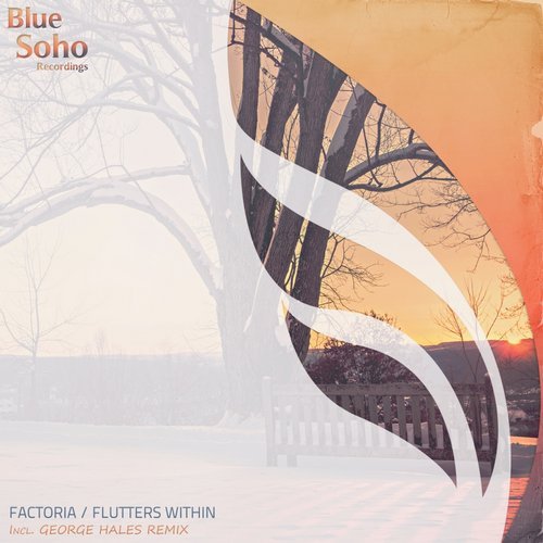 Factoria Albums: songs, discography, biography, and listening guide ...