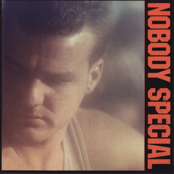Nobody Special Albums: songs, discography, biography, and listening ...