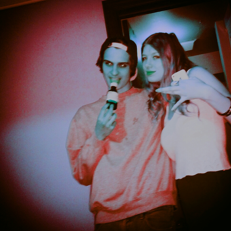 Purple Potions Part 2 by DJ Smokey (Single, Rare Phonk): Reviews ...