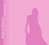 Angels by Jessica Simpson (Single, Adult Contemporary): Reviews ...