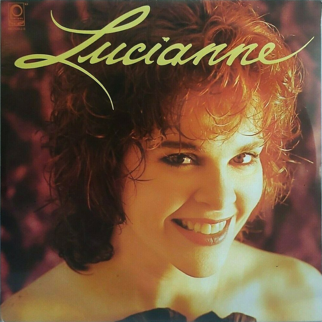Lucianne Albums: songs, discography, biography, and listening guide - Rate Your Music