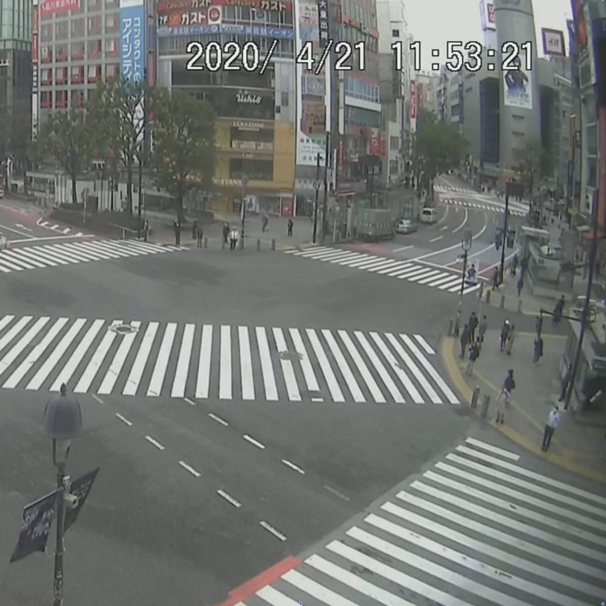 Apr 20 by CDR (Album, Breakcore): Reviews, Ratings, Credits, Song list ...