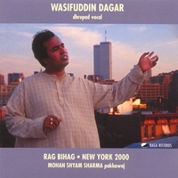 Best albums of all time released by Raga - Rate Your Music