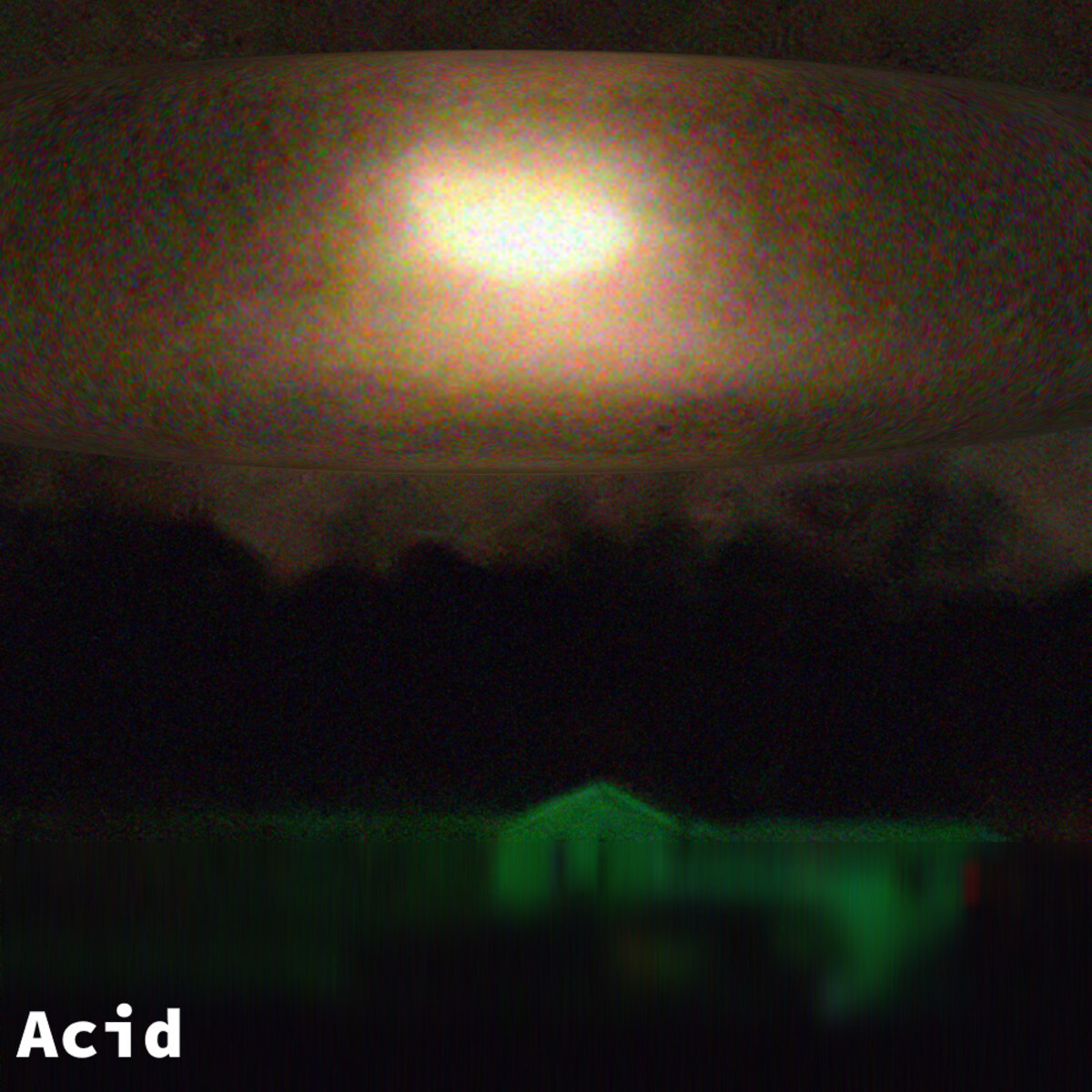 Acid by Acid (Album, Post-Rock): Reviews, Ratings, Credits, Song list ...