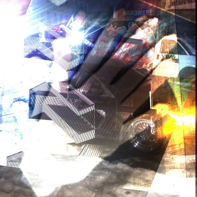 Turf Gang by Evilgiane (Single): Reviews, Ratings, Credits, Song list ...