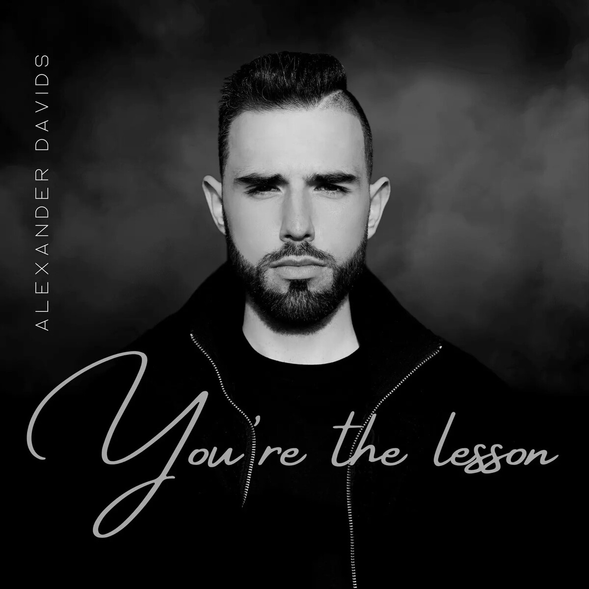 Alexander Davids Albums: songs, discography, biography, and listening guide - Rate Your Music