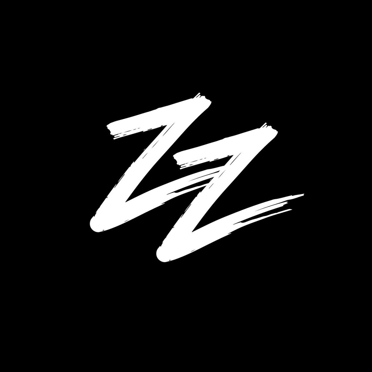 Double Z by Zolo (Single): Reviews, Ratings, Credits, Song list - Rate ...